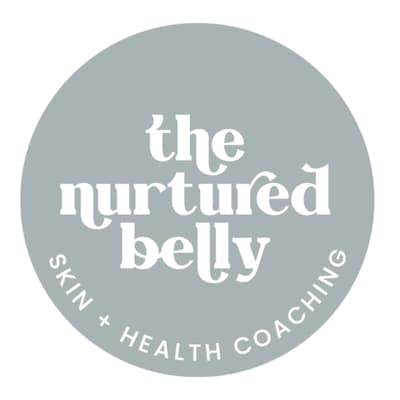 Classroom Bulletin Board Borders, Editable Canva Templates, Boho Modern ...