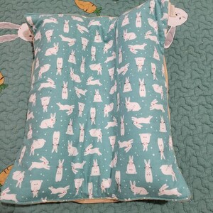 Seagrass Mat Replacements for Enrichmat™ Snuffle Mat Foraging ...