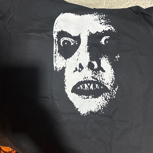 Zef Side Shirt B2443 Die Antword Ninja Yolandi Music Retro Cool Top Tee ...