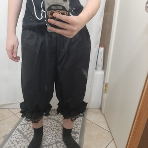 Blood Splatter Halloween Dress, Bloody Pinup Halter Dress, White Blood ...