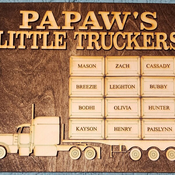 Chicken Coop Sign Jurassic Bawk T-rex Dinosaur Outdoor Wood Chicken ...