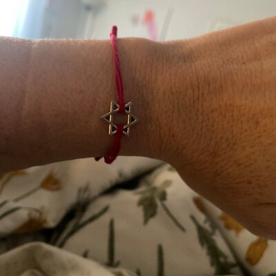 Adjustable Mitten Mates Choose Cord Color and Length to Best Fit Child ...