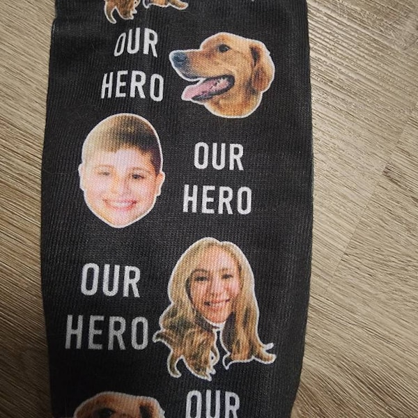 Personalized Swimming Blanket, Swimming Pool Throw Blankets, Swim Gift ...