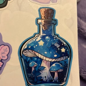 Fourth Wing Chibi Dragons Sticker Tairn Sgaeyl Andarna and - Etsy