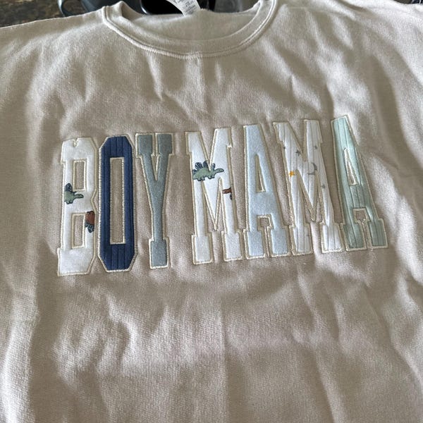 SVG - Voluntold - Cricut Instant Download - Funny - Volunteer - Helper ...