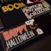 Wedding Bundle 4, Photo Booth Props, 360 Photo Booth Props, Custom ...