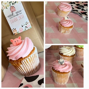 Jungle Leaves Sprinkle Mix Leaf Sprinkles Green Sprinkles Jungle ...