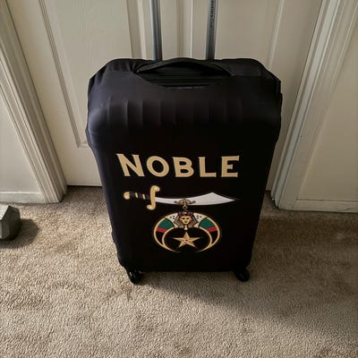 Delta Sigma Theta Welcome Card, HBCU D9 Sorority Bundles, Devastating ...