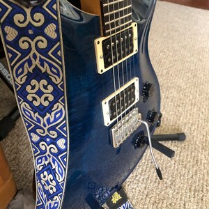 Rock Band Pins, Band Pins, Rock Pins - Etsy