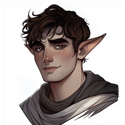 D&D Gemstone Token Border Frames, Anime Style RPG Tokens, Dungeon ...