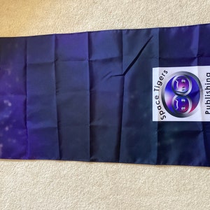 Custom Seating Chart Retractable Banner Stand INCLUDED With - Etsy