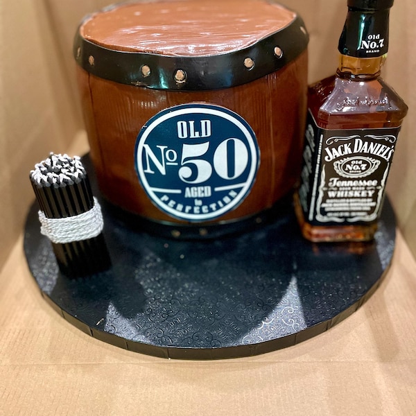 Bootleggers Welcome SVG Download Art Deco Gatsby Bootleggers Sign Cut ...