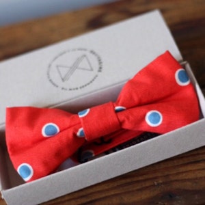 100 Pyramid shaped favor boxes gift boxes party favors I | Etsy