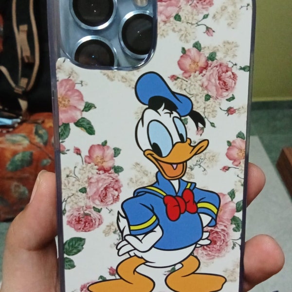 White Mouse Hole Sticker, 3D Wall Decal, Skirting Board Sticker ...