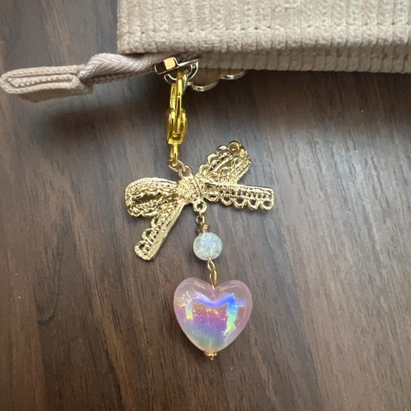 D20 D&D 5e Initiative Tracker, Reusable Dungeons and Dragons, Character ...