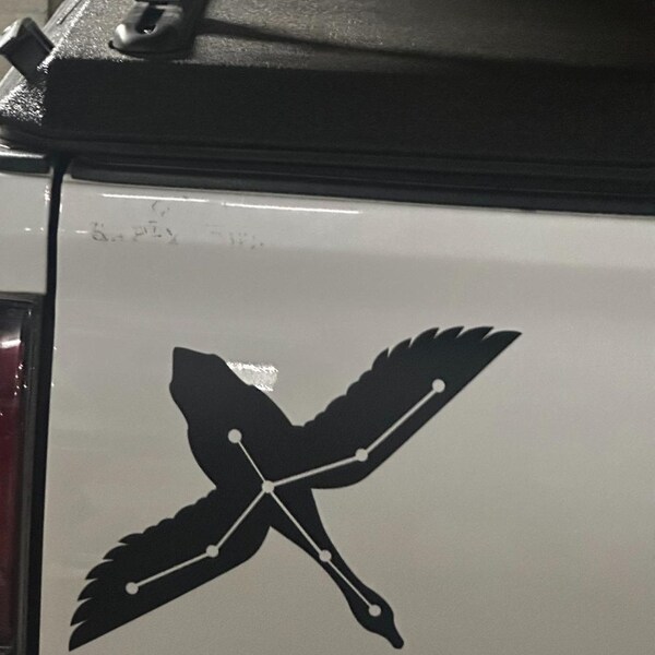 Forward Observation Group Recce Sticker - Etsy