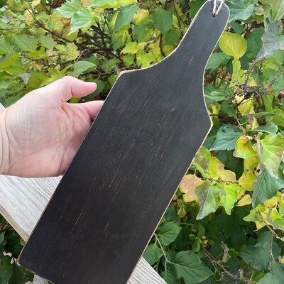 Tombstone Sampler Board - Etsy