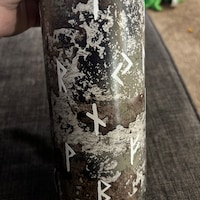 Custom Bind Runes Create Your Own Bind Rune Viking Heathen - Etsy Canada