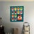 Its Sew Emma Knot Today Quilt Pattern Finished Size: 53x68 - Etsy