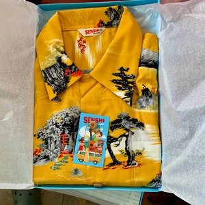 Cliff Booth Hawaiian Shirt Once Upon a Time in Hollywood - Etsy