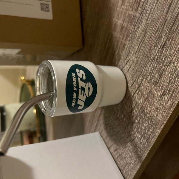 COLLEGE LOGO PHONE Wallet, Printed Logo Phone Wallet, College Logo ...