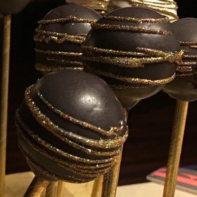 4 Oz Paramount Crystals / Paramount Crystals / Paramount Crystals for ...