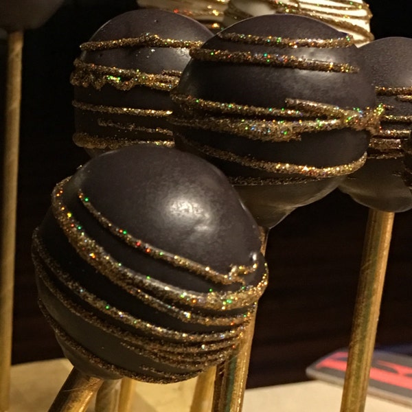 4 Oz Paramount Crystals / Paramount Crystals / Paramount Crystals for ...