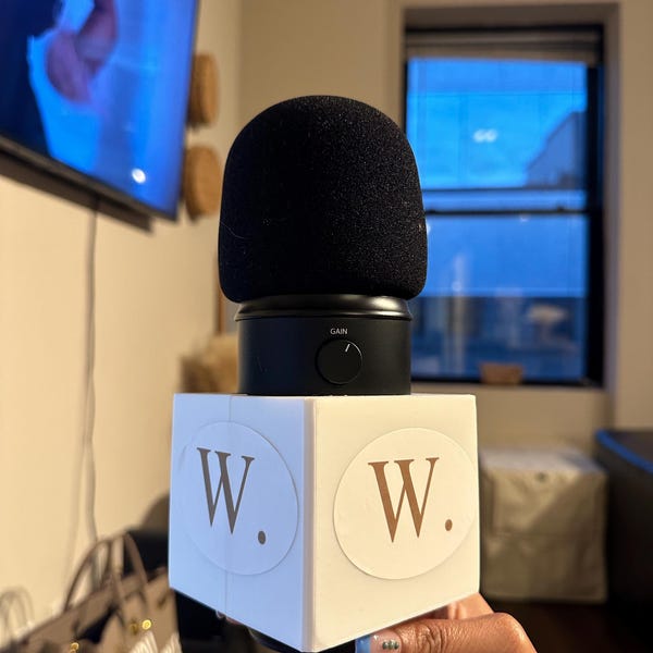 Diddy Kong 3D Printed Statue 2 Sizes Great Gift for the Collector or ...