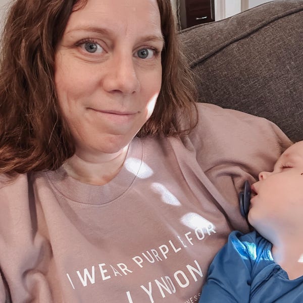 Heart Warrior Dad Shirt Heart Dad Shirt Chd Awareness T Shirt Heart ...