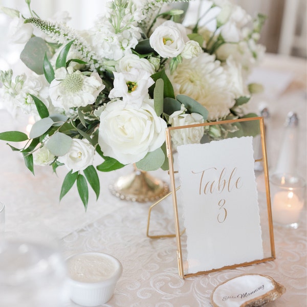 Petal Toss Tag | SET OF 20 | Wedding Toss Cards | Wedding Cone Toss ...