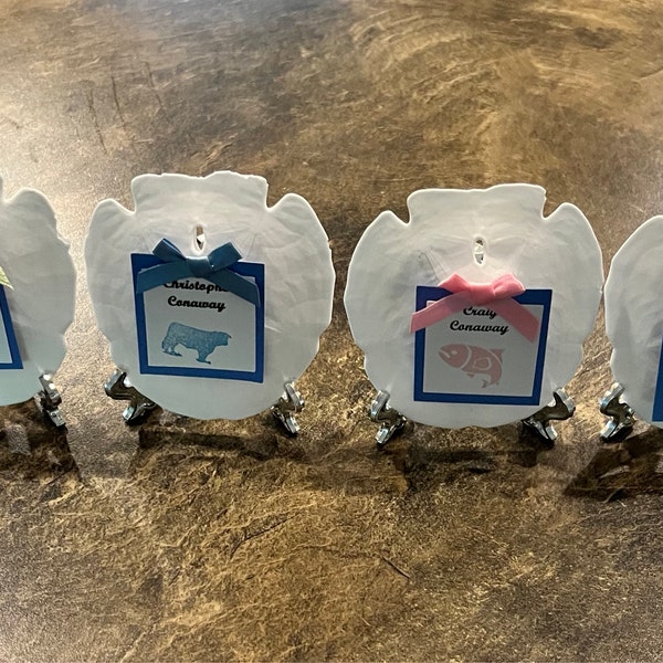 100 Bows, Color Choice, Sewing, Pretied,satin Bows, Peach, Navy, Green ...