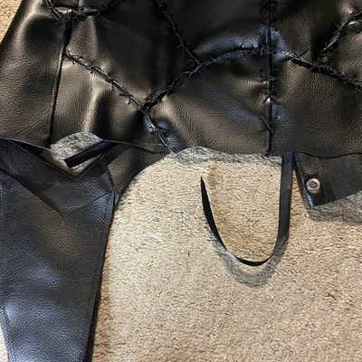 Viktor Krum Cape and Hat Yule Ball-costume Cosplay - Etsy