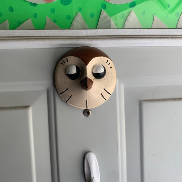 Gubby From Roblox 3d Print Meme Bunny. Forsaken Game, Dream Game Rabbit ...