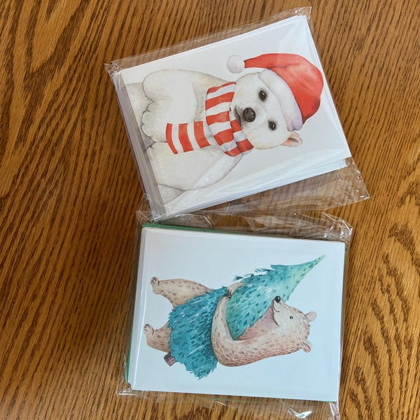 Fairies Warning Sign~beyond Here There Be Fairies Canvas~renaissance ...