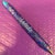 Glitter Pencil Epoxy Pen Personalized Unique Teacher Gift Injoy Gel Pen ...