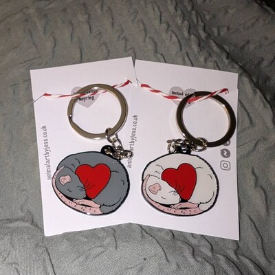 MINIATURE PINSCHER Min Pin Dog Cute Note Cards Gifts Greeting York ...