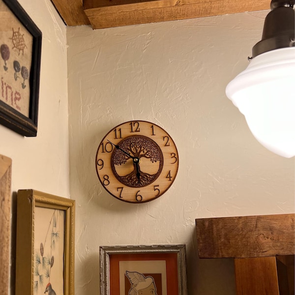 Wonder Sign Wonder Wall Sign Wonder Wording Laser Cut Out Sign - Etsy