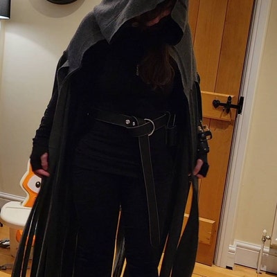 Mistcloak-mistborn-cloak-vin-elend-allomancy-misting-cosmere-brandon ...