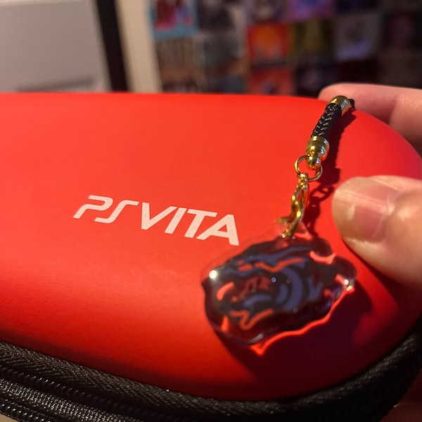 Valorant Agents Bunny Vinyl Stickers Jett Reyna Raze Phoenix Neon Yoru ...