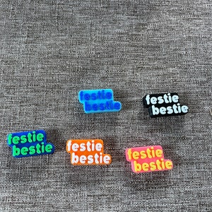 Illenium Perler X Excision Perler Perler for Raves and Festivals ...