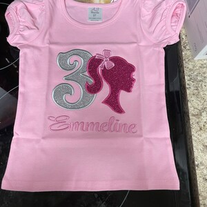 Girls Race Car Shirt, Hot Car, Fast Wheels Shirt, 8th Birthday, Girls ...