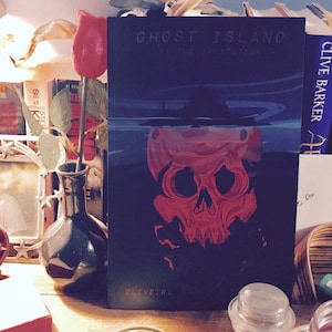 Clash of the Cryptids A Card Playing Battle Game - Etsy Australia