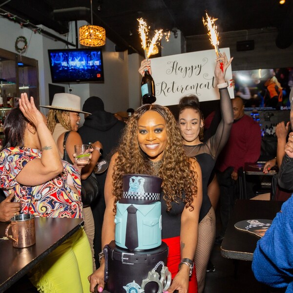 Water Please Help Yourself, Wedding Sign, Wedding Water, Printable Sign ...