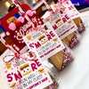 PRINTABLE School is S'MORE Fun With You in My Class Happy Valentine's ...