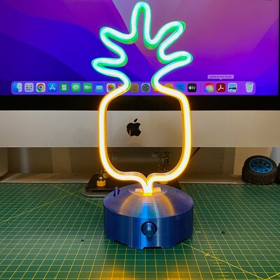 Arcade Button Mount for DIY Photo Booth - Etsy