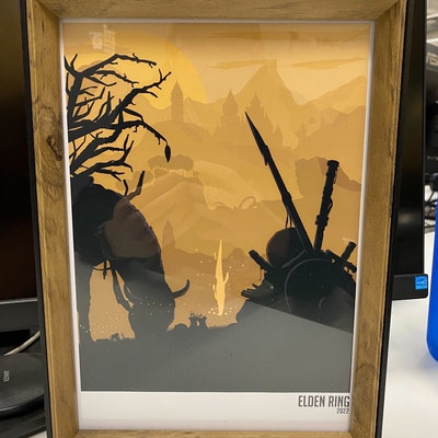 Rick Roll Card / Funny Birthday Card / Rick Astley Card / Meme - Etsy