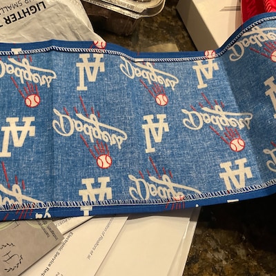 Dallas Cowboys Table Runner /NFL Table Runner/cowboys Fan Kitchen Decor ...