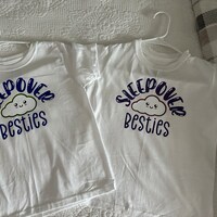 Proud Netball Dad Svg, Netball Dad Svg, Digital Download, SVG Files ...