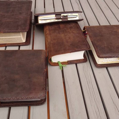 Book Holster,book Strap,book Carrier,book Belt Holder,book Strap ...