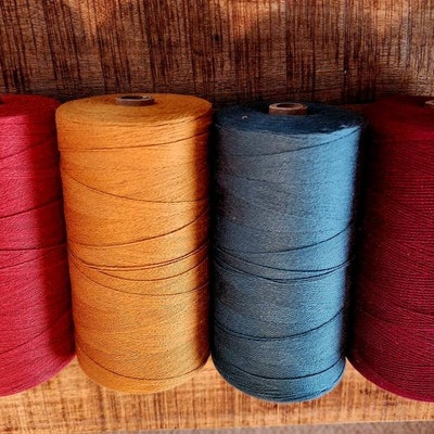 Replacement Wrench for Fraser Rag Cutter and the Bliss Model A Rag ...